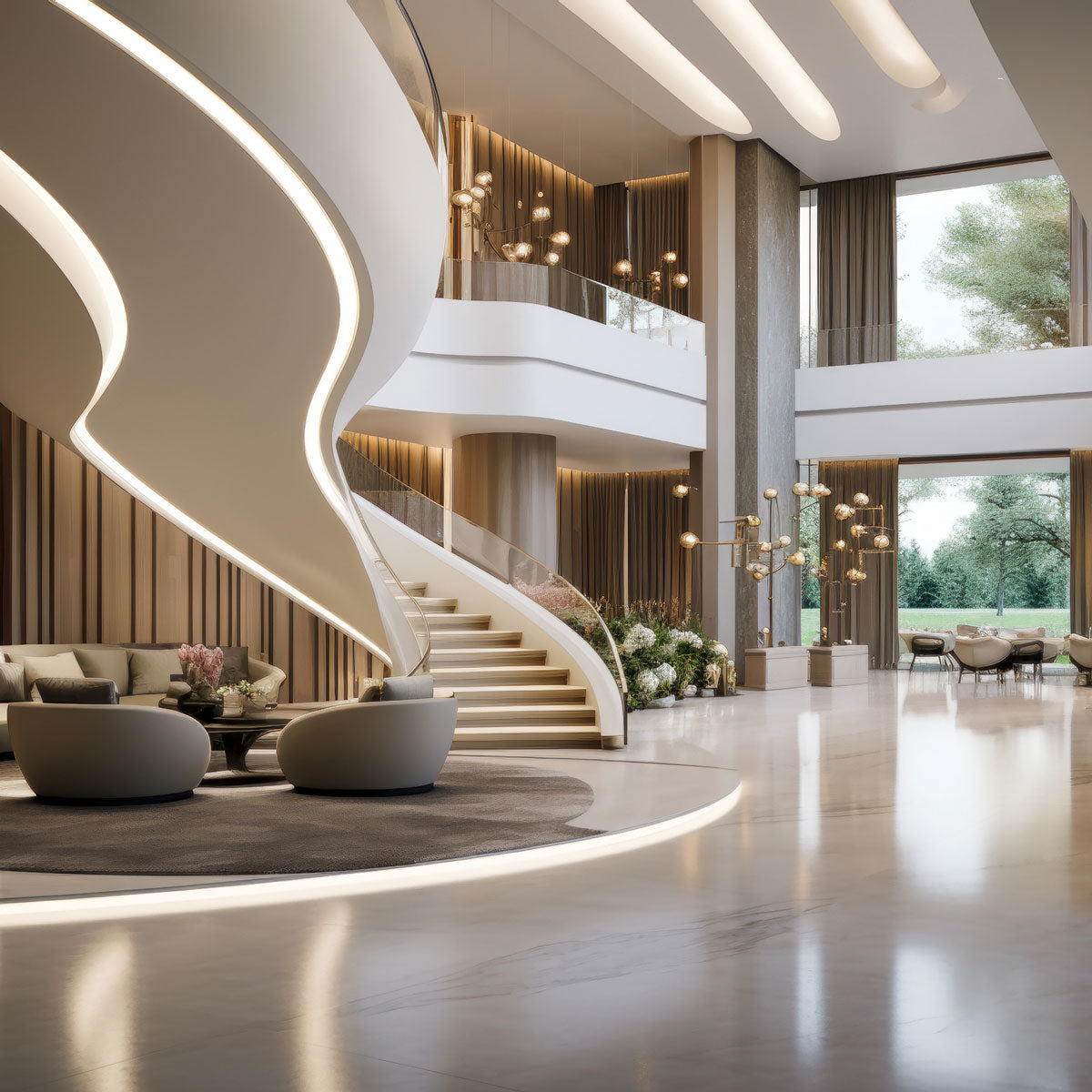 All Products – Bulbrite