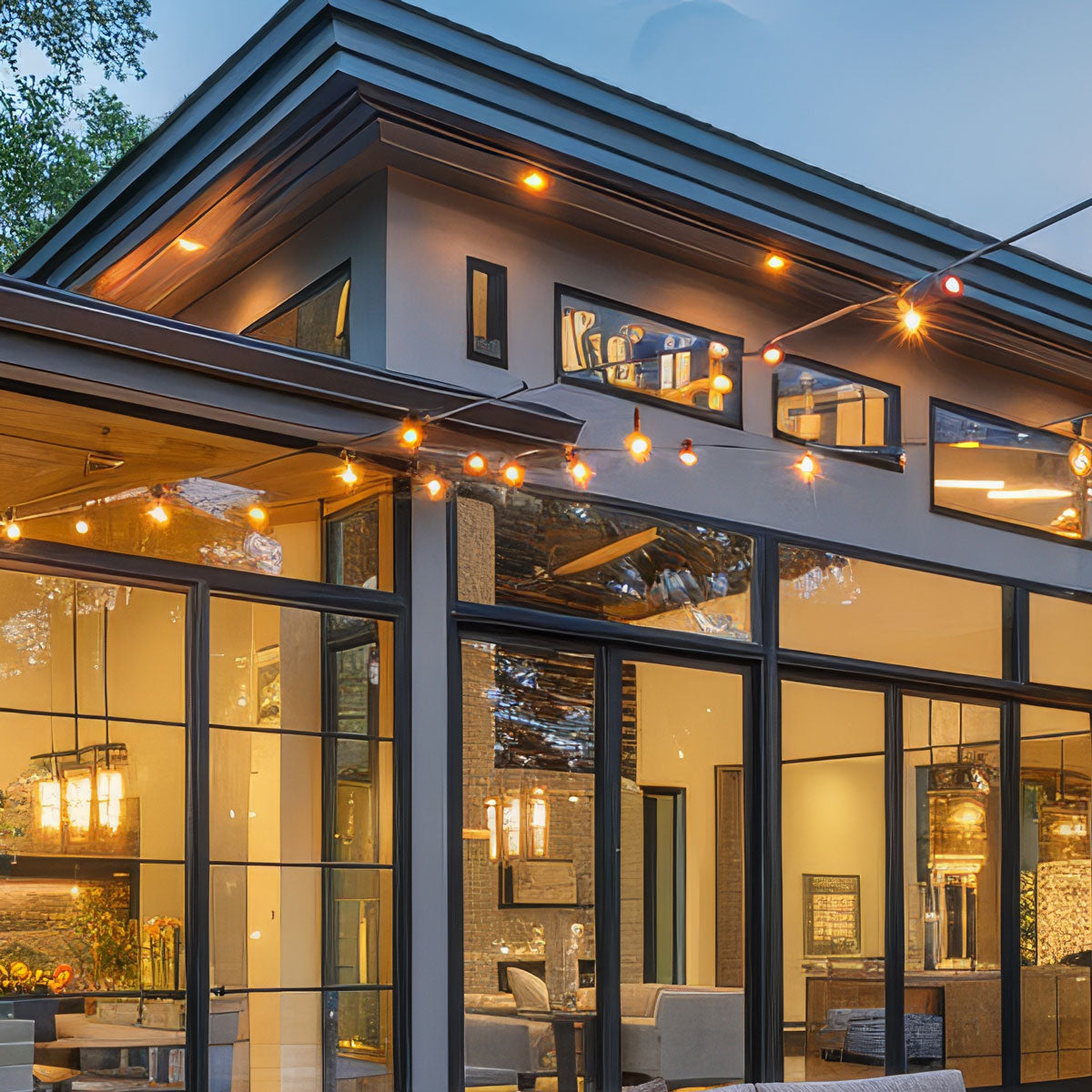 All Items – Bulbrite