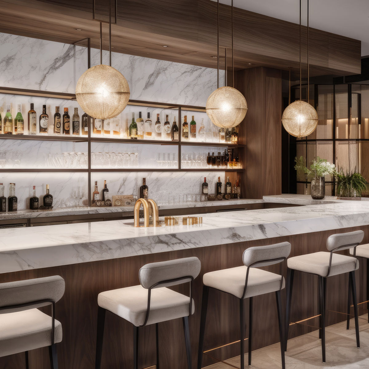 A-Shape Bulbs – Bulbrite