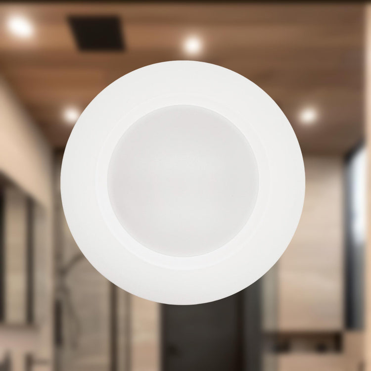 Products – Bulbrite