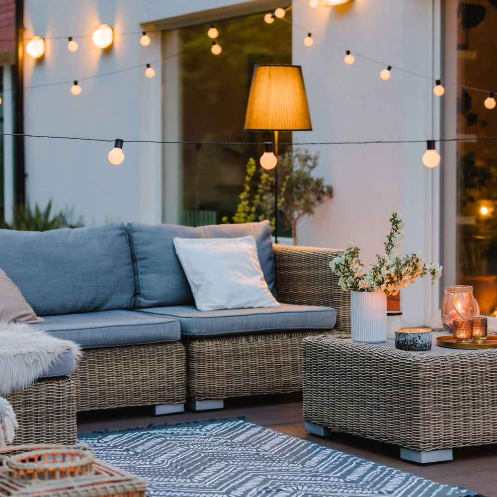 Bulbrite | LED Light Bulbs, Builder & Cordless Lighting Solutions ...