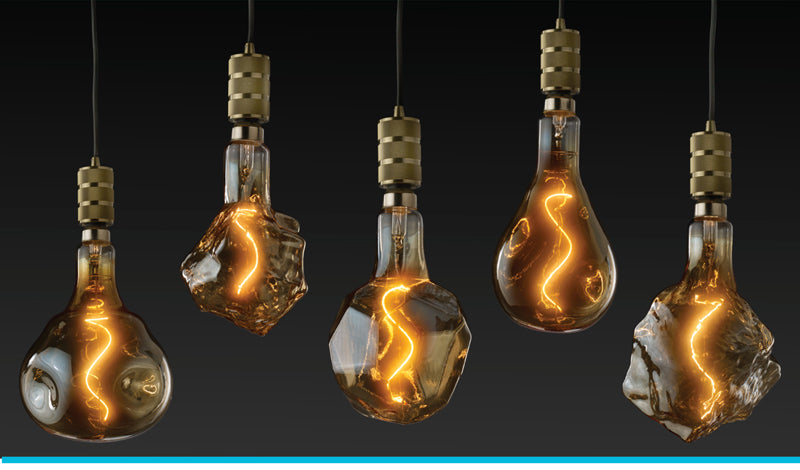 Natural LED Grands – Bulbrite