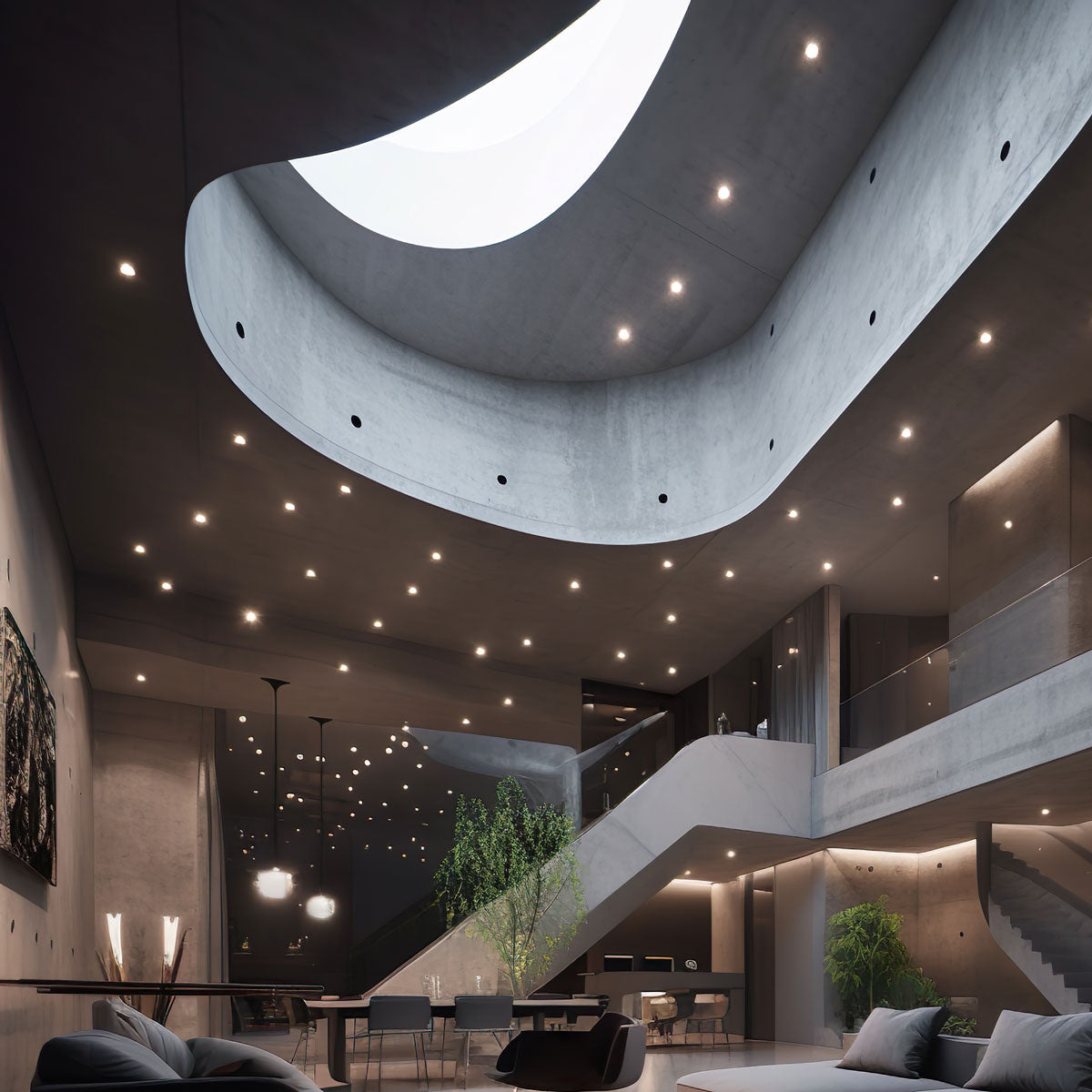 Light Bulbs – Bulbrite