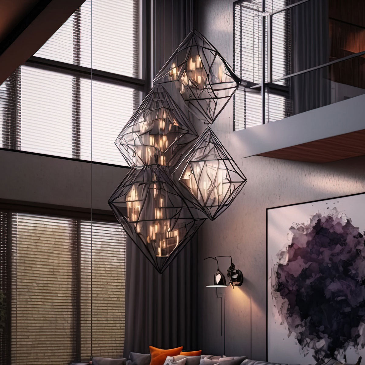 Tubular Light Bulbs – Bulbrite