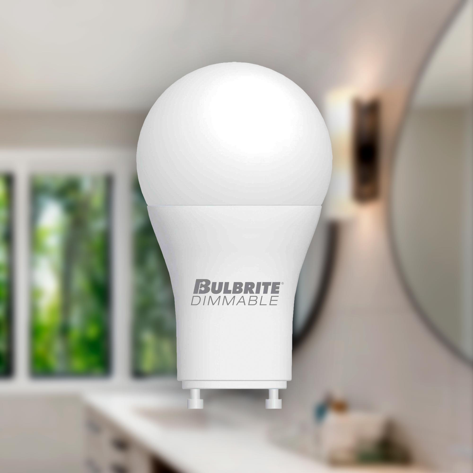 Light Bulbs – Bulbrite