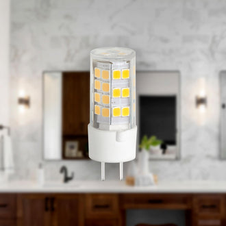 Light Bulbs – Bulbrite