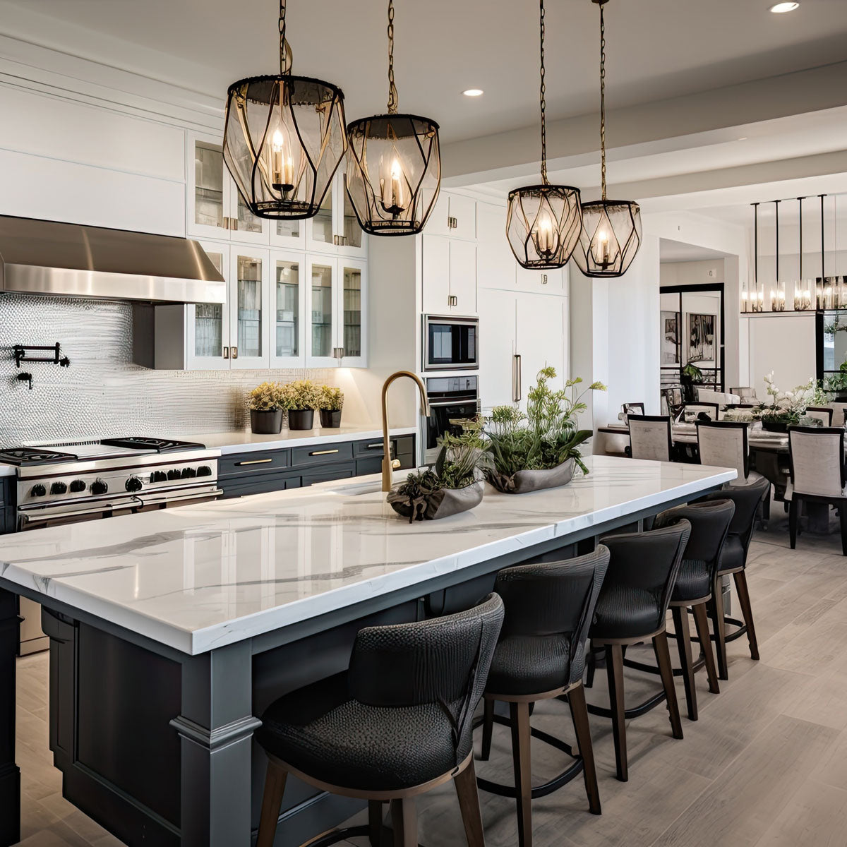 Light Bulbs – Bulbrite