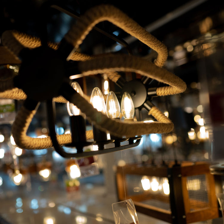 Products – Bulbrite