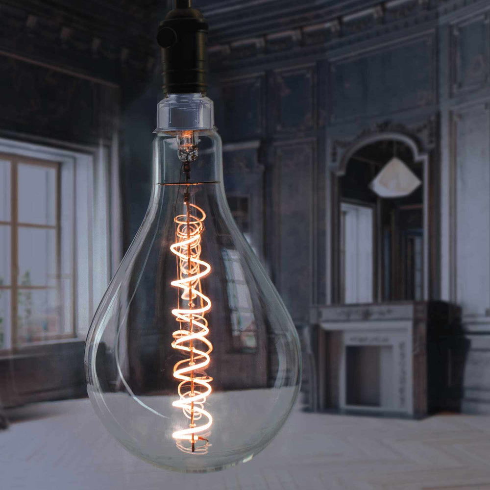 Products – Bulbrite