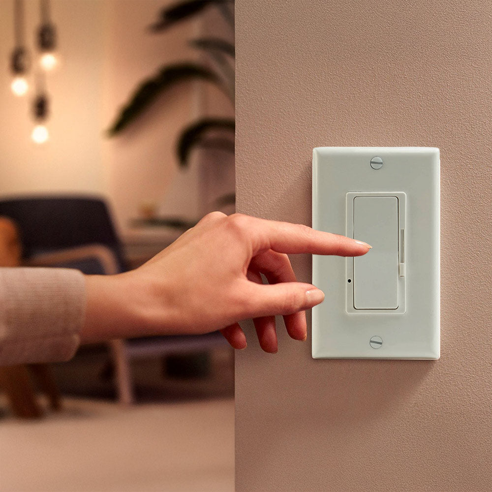 Dimmer Compatibility Guides – Bulbrite