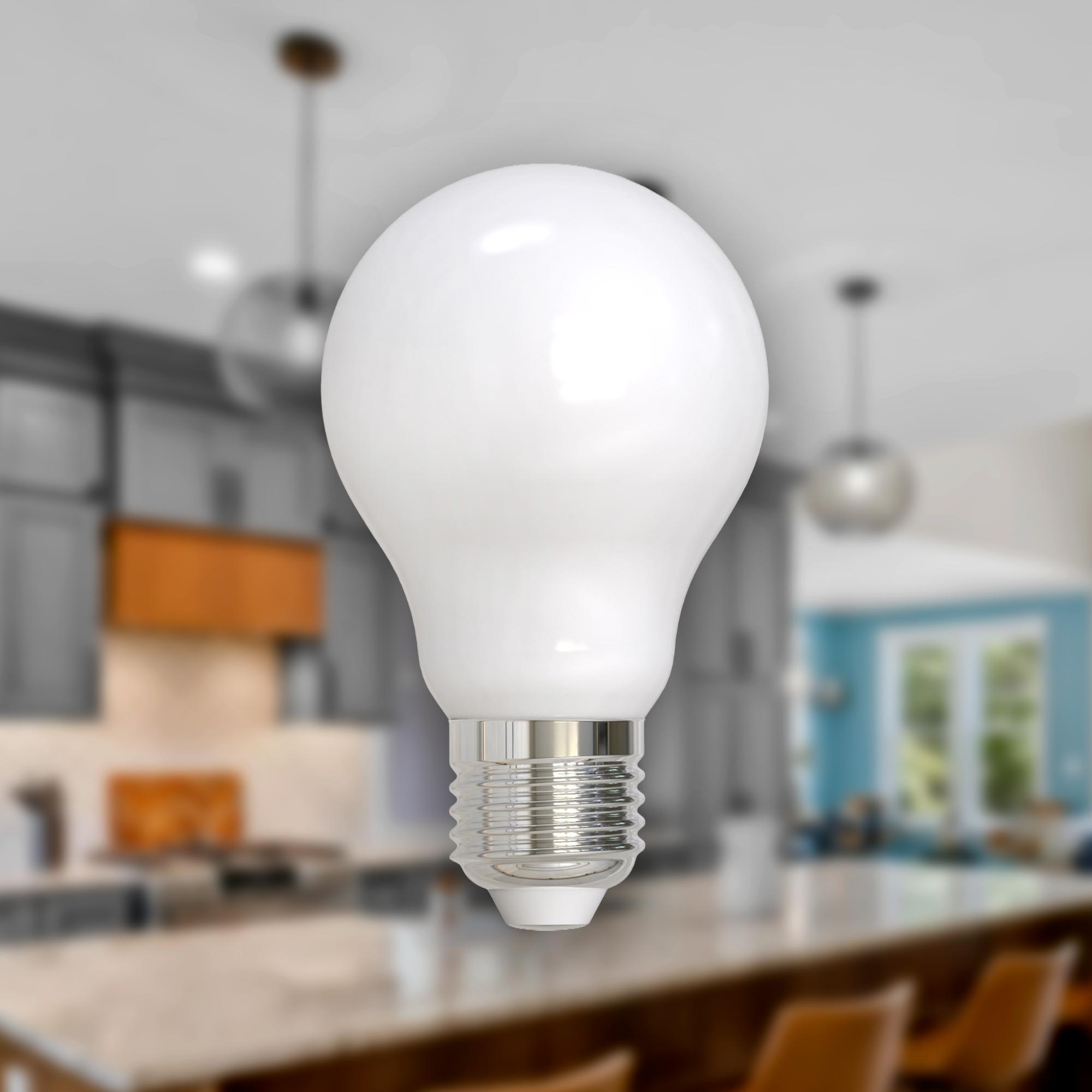 Light Bulbs – Bulbrite