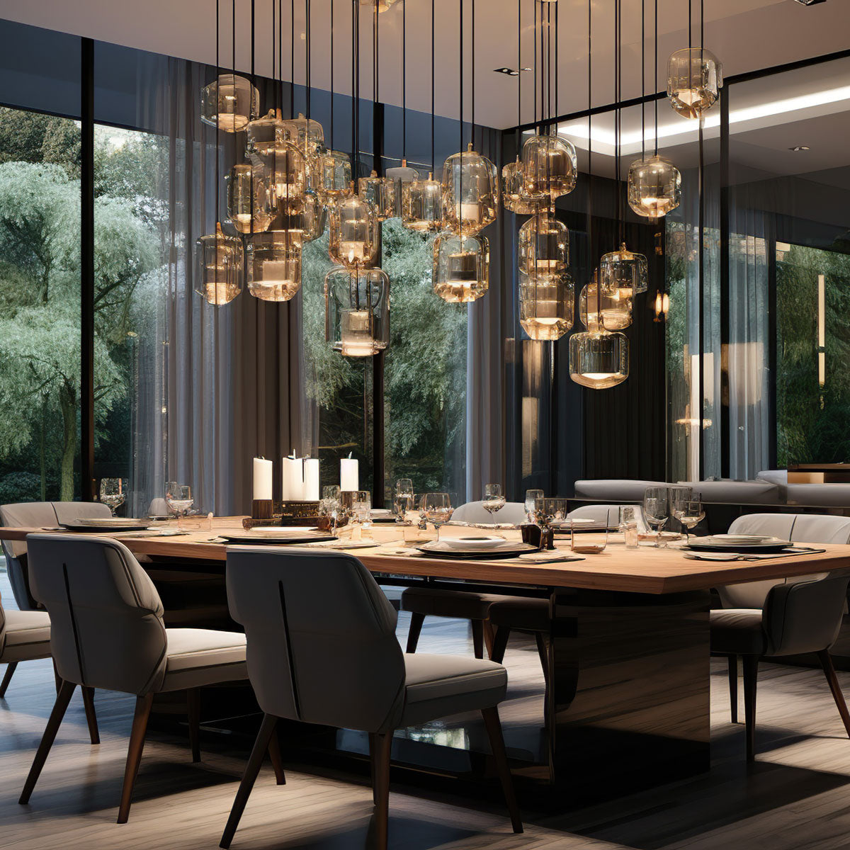 Light Bulbs – Bulbrite