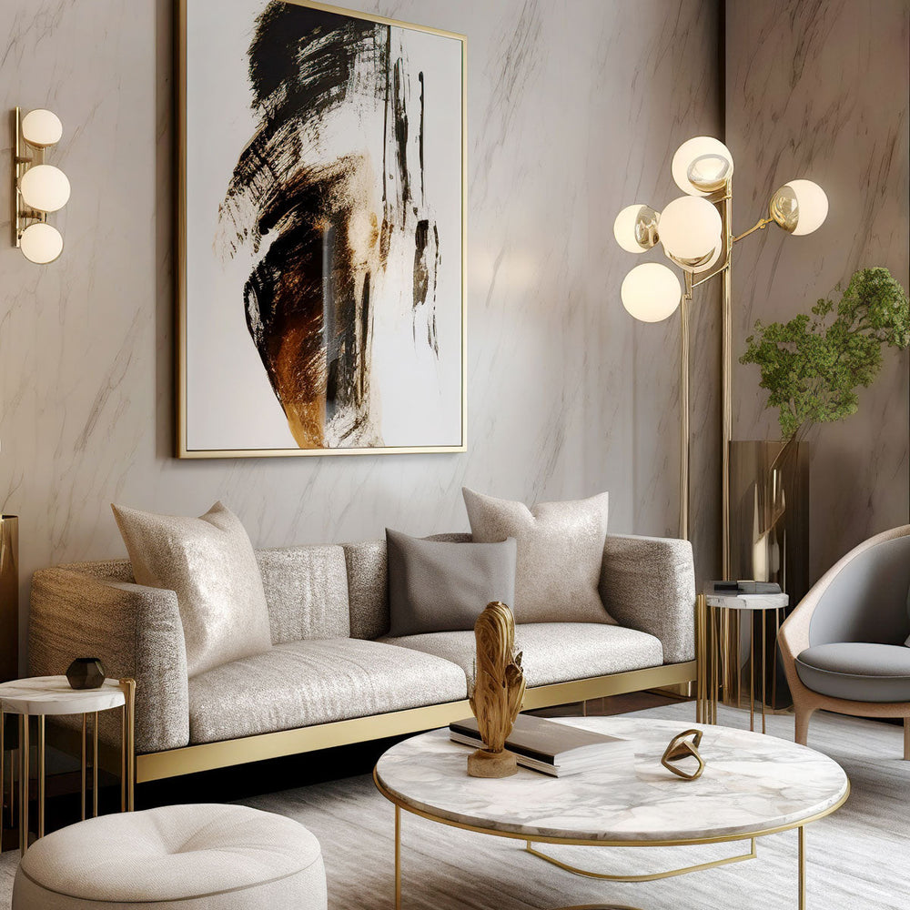 Bulbrite | LED Light Bulbs, Builder & Cordless Lighting Solutions ...