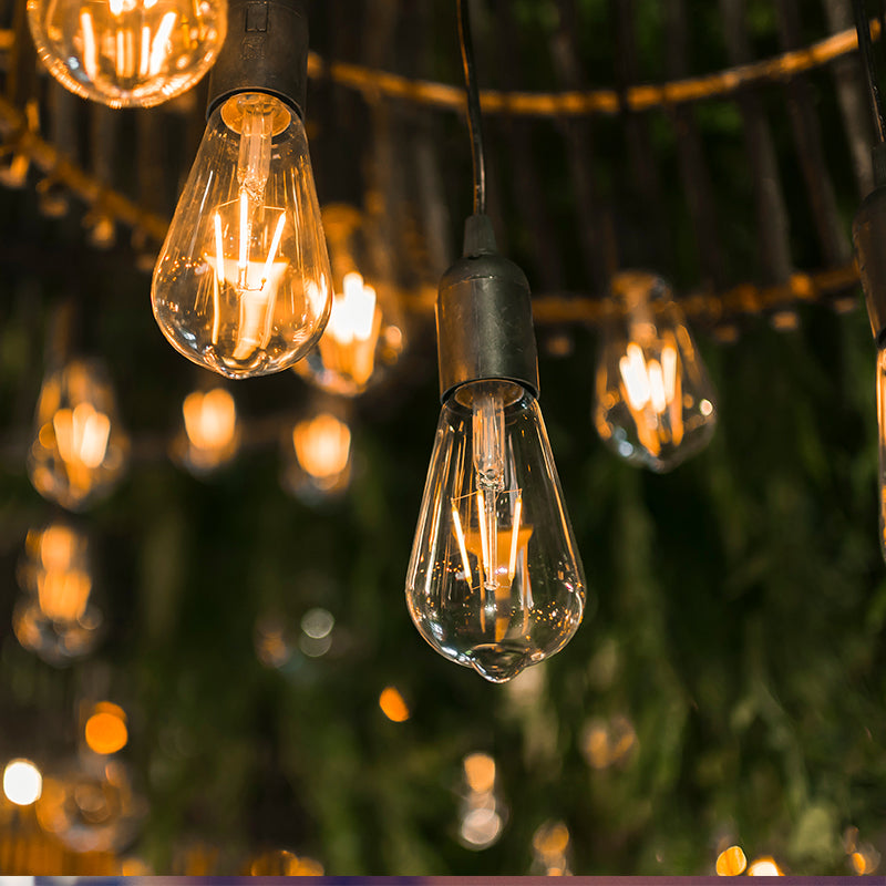 ST-Shape – Bulbrite