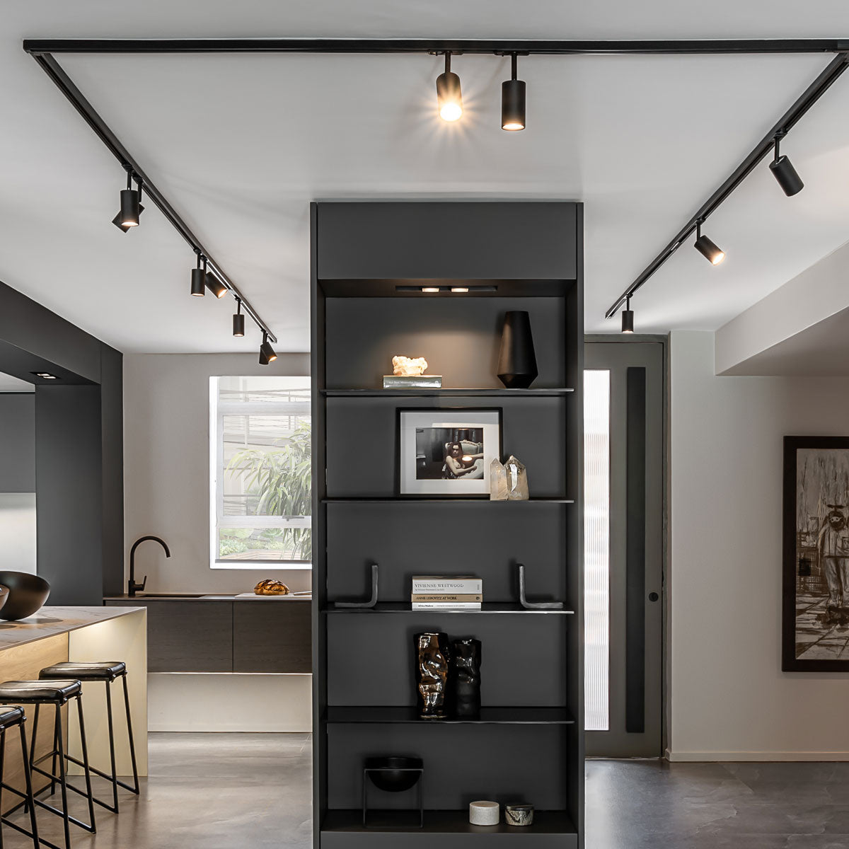 Products – Bulbrite