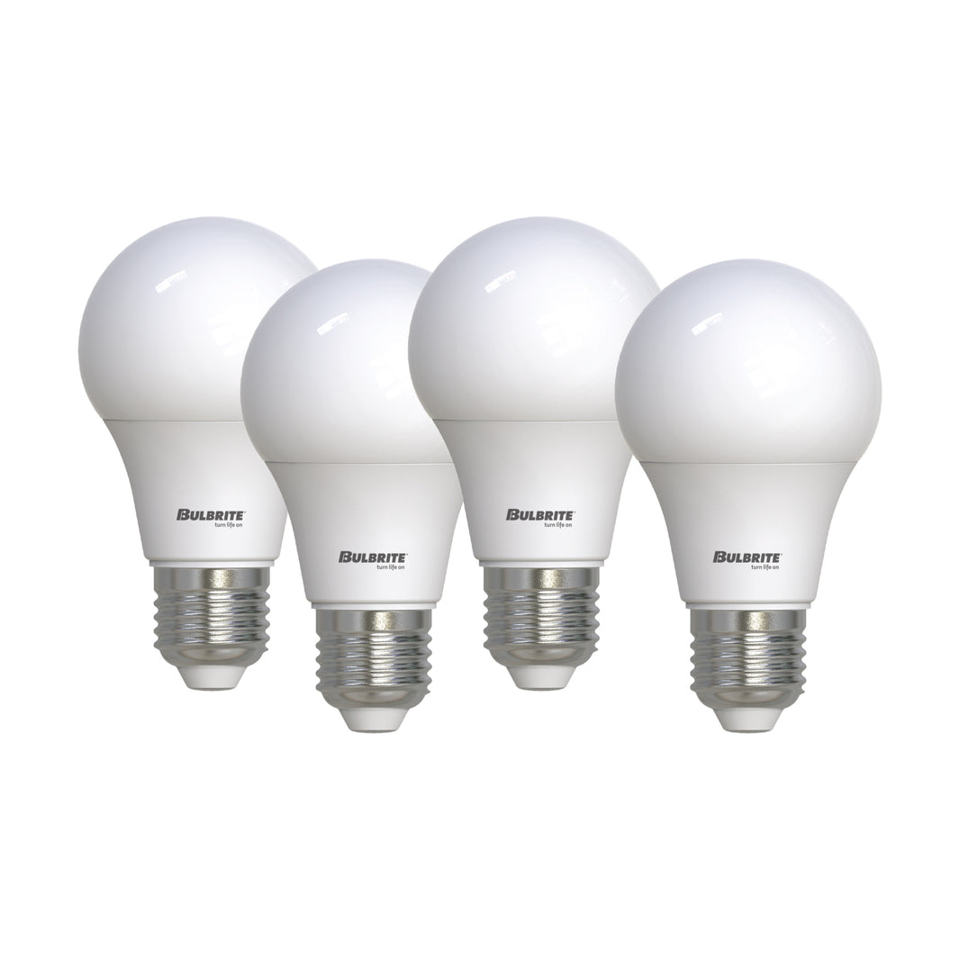 E26 Bulb Base – Bulbrite
