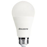 E26 Bulb Base – Bulbrite