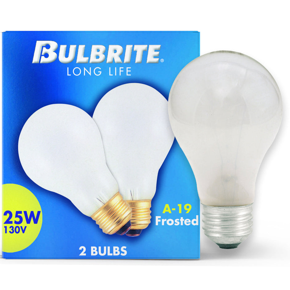 A-Shape – Bulbrite
