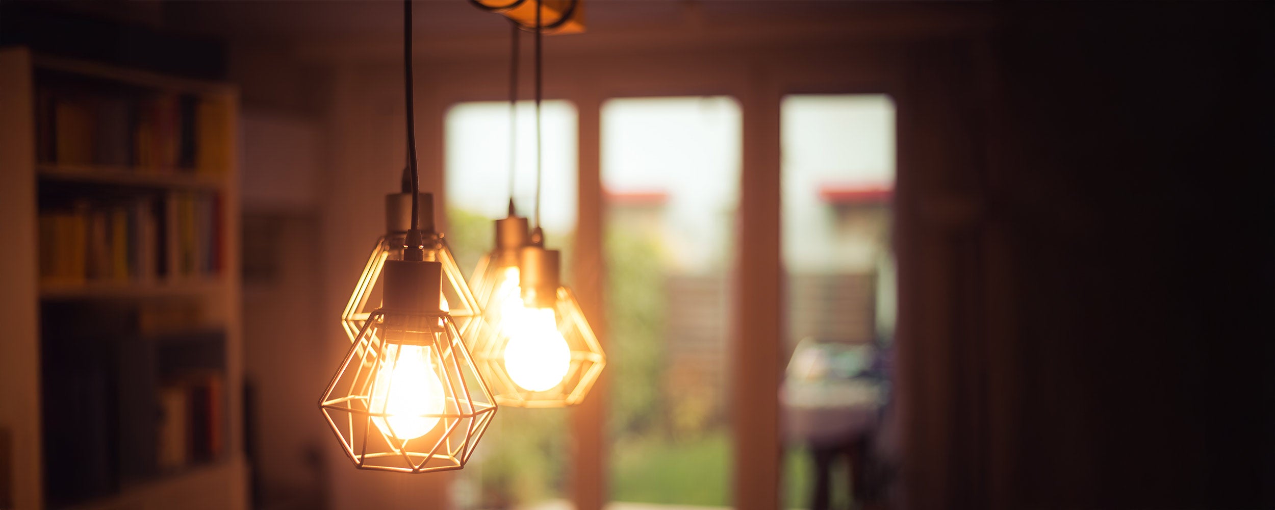 A-Shape – Bulbrite