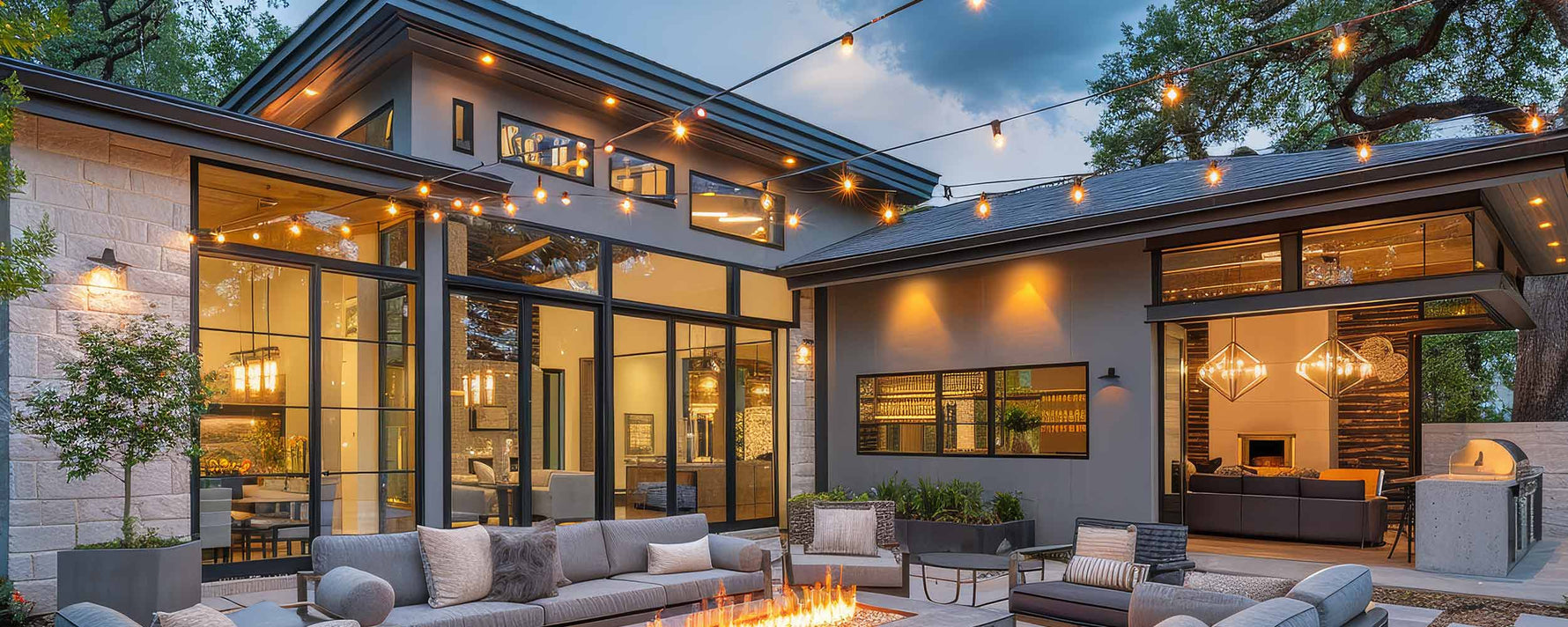 Products – Bulbrite