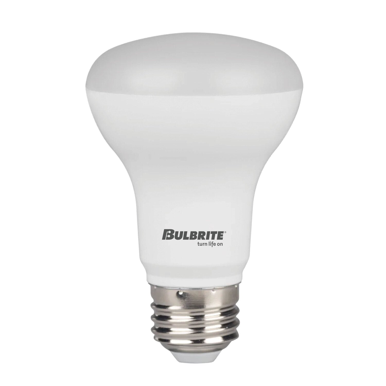 7W LED BR20 2700K E26 120V – Bulbrite