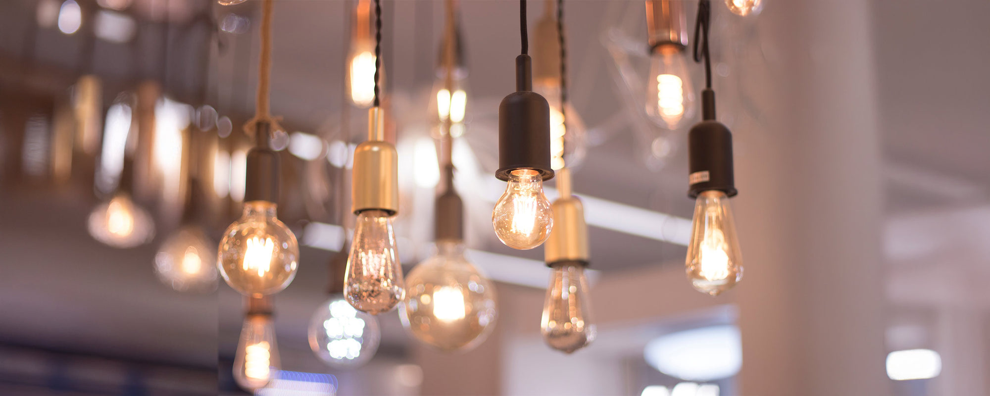 E26 Bulb Base – Bulbrite