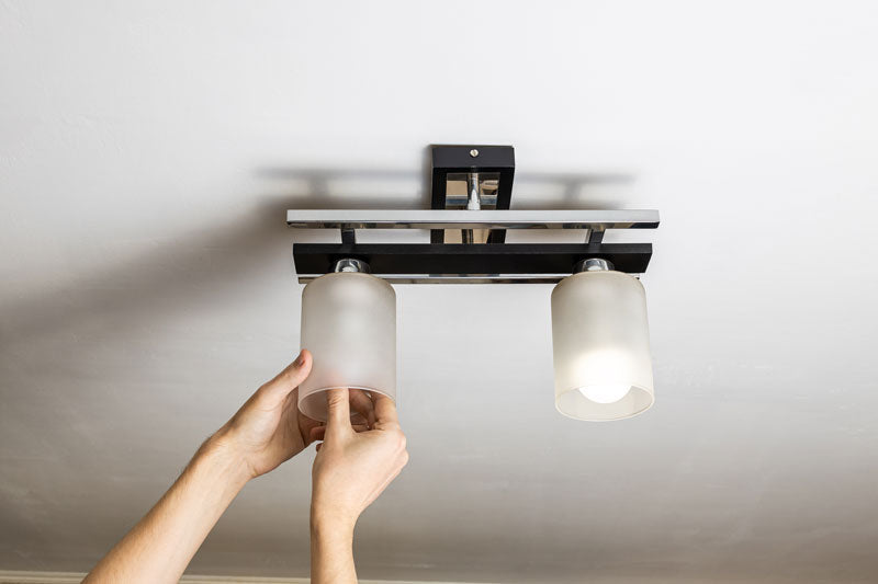 Lighting 101 – Bulbrite