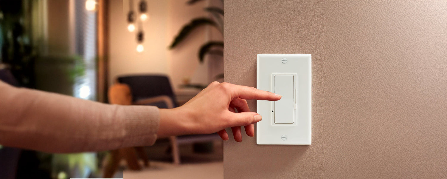 Dimmer Compatibility Guides – Bulbrite