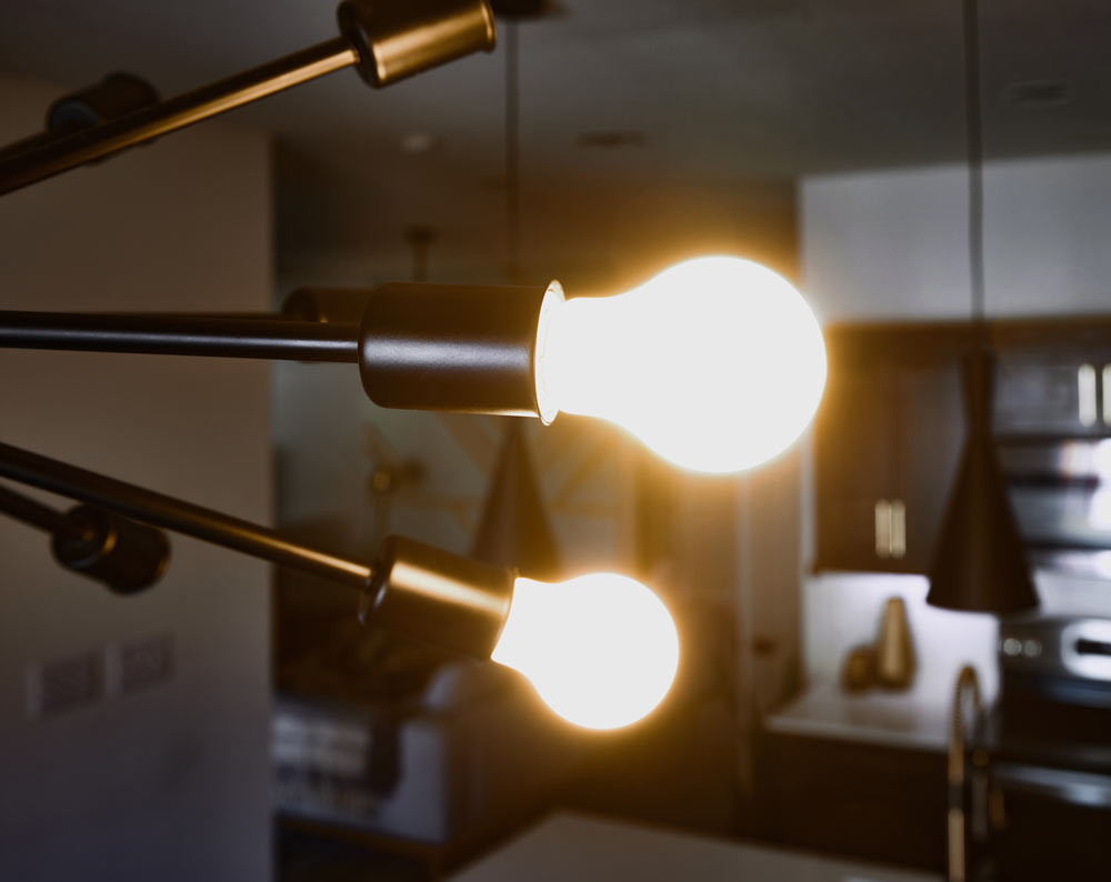 Warm Dim – Bulbrite
