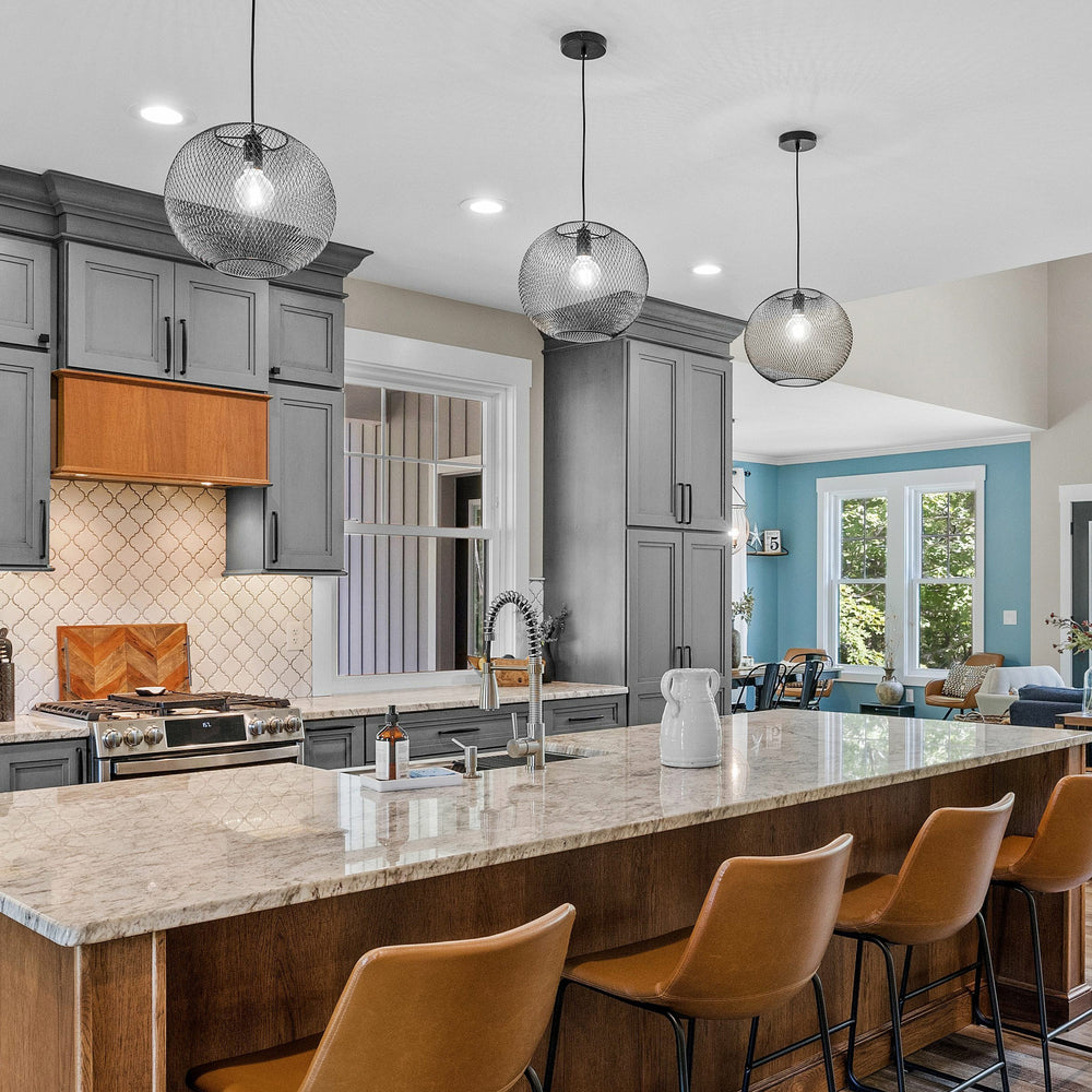 Products – Bulbrite