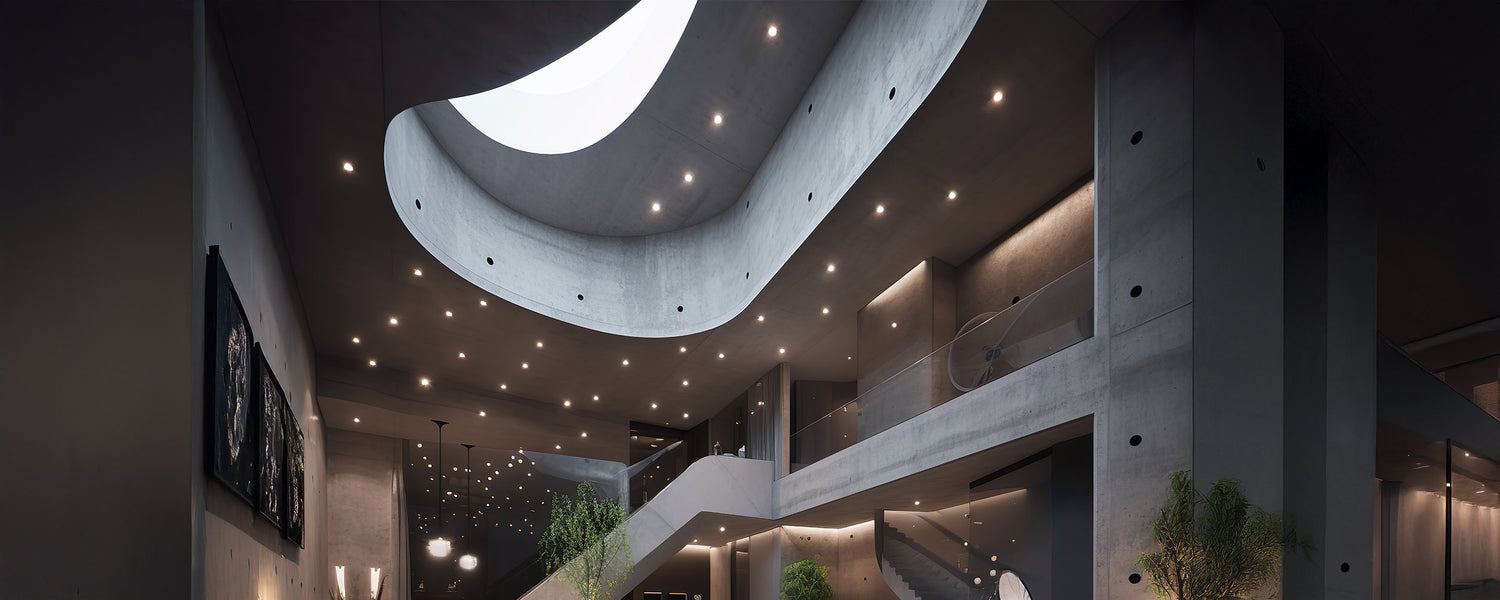 PAR Shape – Bulbrite